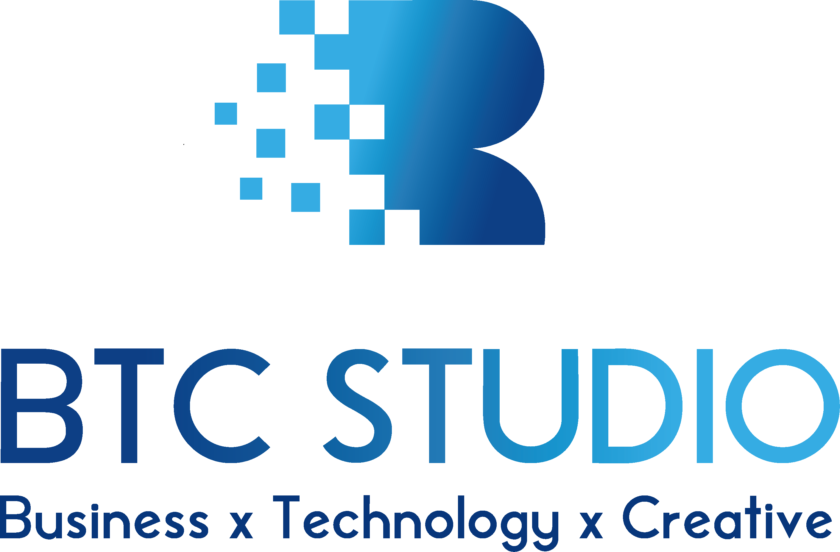 BTC STUDIO